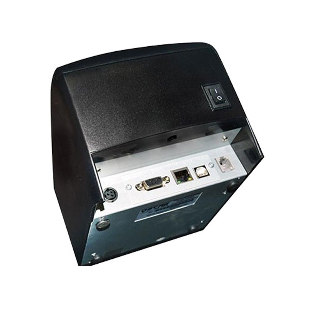 مشخصات، قیمت، خرید و فروش فیش پرینتر اسکار مدل Oscar POS 88N